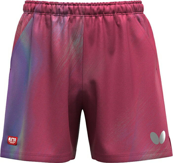 &nbsp;メーカー&nbsp;BUTTERFLY バタフライ TAMASU タマス&nbsp;商品カテゴリ&nbsp;卓球＞ウェア&nbsp;発送目安&nbsp;2日〜3日以内に発送予定（土日祝除）&nbsp;お支払方法&nbsp;銀行振...