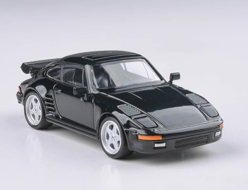 &nbsp;メーカー&nbsp;Paragon&nbsp;商品カテゴリ&nbsp;プラモデル・模型＞車・トラック&nbsp;発送目安&nbsp;1〜2週間以内に発送予定&nbsp;お支払方法&nbsp;銀行振込・クレジットカード&nbsp;...