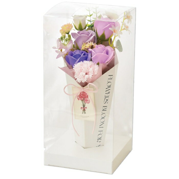 &nbsp;メーカー&nbsp;ポピー名古屋(Poppy Nagoya)&nbsp;商品カテゴリ&nbsp;ドライ・プリザーブドフラワー＞プリザーブドフラワー&nbsp;発送目安&nbsp;2日〜3日以内に発送予定（土日祝除）&nbsp;お...