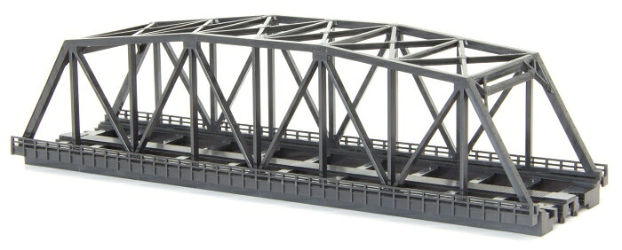 &nbsp;メーカー&nbsp;ロクハン(Rokuhan)&nbsp;商品カテゴリ&nbsp;プラモデル・模型＞鉄道模型&nbsp;発送目安&nbsp;1〜2週間以内に発送予定&nbsp;お支払方法&nbsp;銀行振込・クレジットカード&n...