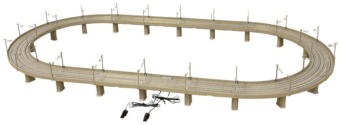 &nbsp;メーカー&nbsp;ロクハン(Rokuhan)&nbsp;商品カテゴリ&nbsp;プラモデル・模型＞鉄道模型&nbsp;発送目安&nbsp;1〜2週間以内に発送予定&nbsp;お支払方法&nbsp;銀行振込・クレジットカード&n...