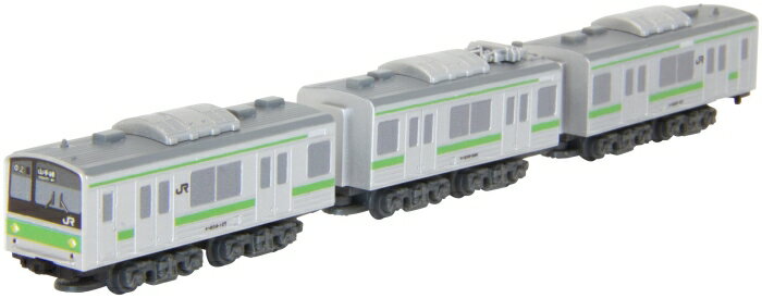 &nbsp;メーカー&nbsp;ロクハン(Rokuhan)&nbsp;商品カテゴリ&nbsp;プラモデル・模型＞鉄道模型&nbsp;発送目安&nbsp;1〜2週間以内に発送予定&nbsp;お支払方法&nbsp;銀行振込・クレジットカード&n...