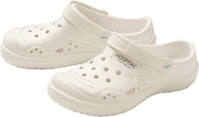 &nbsp;メーカー&nbsp;富士ゴムナース&nbsp;商品カテゴリ&nbsp;メンズシューズ＞スポーツ&nbsp;発送目安&nbsp;1〜2週間以内に発送予定&nbsp;お支払方法&nbsp;銀行振込・クレジットカード&nbsp;送料&...