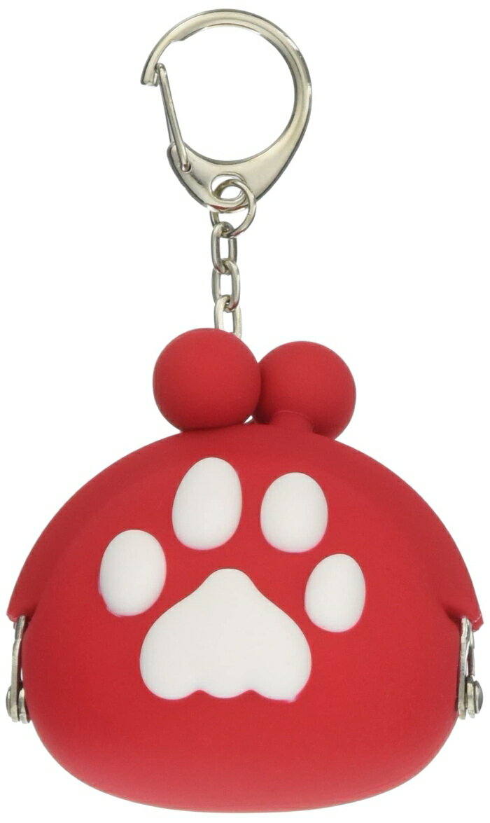 &nbsp;メーカー&nbsp;ピージーデザイン(p+g design)&nbsp;商品カテゴリ&nbsp;生活雑貨＞新着&nbsp;発送目安&nbsp;1〜2週間以内に発送予定&nbsp;お支払方法&nbsp;銀行振込・クレジットカード&...