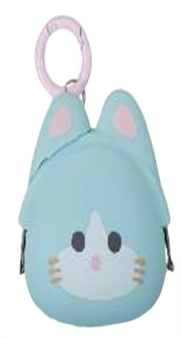 &nbsp;メーカー&nbsp;ピージーデザイン(p+g design)&nbsp;商品カテゴリ&nbsp;キッズ・ベビーファッション＞バッグ・財布&nbsp;発送目安&nbsp;1〜2週間以内に発送予定&nbsp;お支払方法&nbsp;銀...