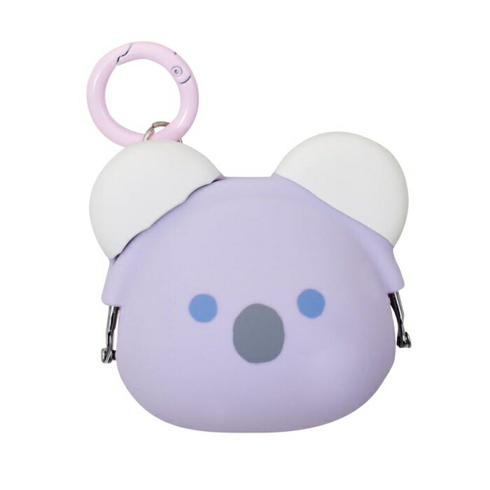 &nbsp;メーカー&nbsp;ピージーデザイン(p+g design)&nbsp;商品カテゴリ&nbsp;キッズ・ベビーファッション＞バッグ・財布&nbsp;発送目安&nbsp;1〜2週間以内に発送予定&nbsp;お支払方法&nbsp;銀...