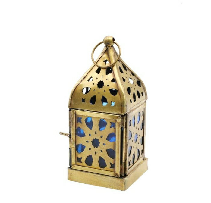 &nbsp;メーカー&nbsp;トモ・コーポレーション&nbsp;商品カテゴリ&nbsp;インテリア＞キャンドル・キャンドルスタンド&nbsp;発送目安&nbsp;1〜2週間以内に発送予定&nbsp;お支払方法&nbsp;銀行振込・クレジッ...