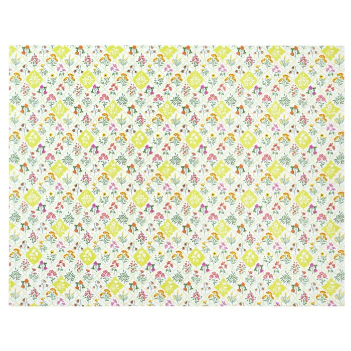 &nbsp;メーカー&nbsp;トモ・コーポレーション&nbsp;商品カテゴリ&nbsp;毛布・タオルケット＞キルトケット&nbsp;発送目安&nbsp;1〜2週間以内に発送予定&nbsp;お支払方法&nbsp;銀行振込・クレジットカード&...