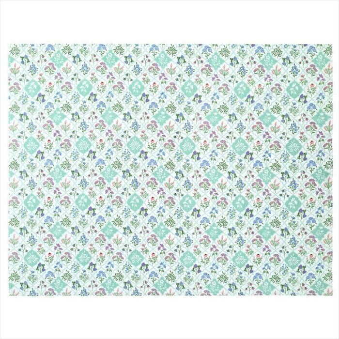 &nbsp;メーカー&nbsp;トモ・コーポレーション&nbsp;商品カテゴリ&nbsp;毛布・タオルケット＞キルトケット&nbsp;発送目安&nbsp;1〜2週間以内に発送予定&nbsp;お支払方法&nbsp;銀行振込・クレジットカード&...