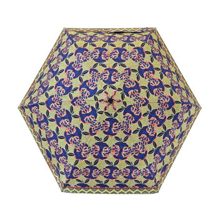 &nbsp;メーカー&nbsp;トモ・コーポレーション&nbsp;商品カテゴリ&nbsp;傘＞折りたたみ傘&nbsp;発送目安&nbsp;1〜2週間以内に発送予定&nbsp;お支払方法&nbsp;銀行振込・クレジットカード&nbsp;送料&...