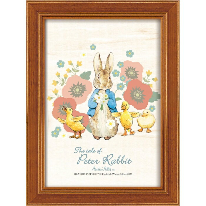 &nbsp;メーカー&nbsp;ユーパワー&nbsp;商品カテゴリ&nbsp;アートワーク・ポスター＞絵画・油絵&nbsp;発送目安&nbsp;1〜2週間以内に発送予定&nbsp;お支払方法&nbsp;銀行振込・クレジットカード&nbsp;...