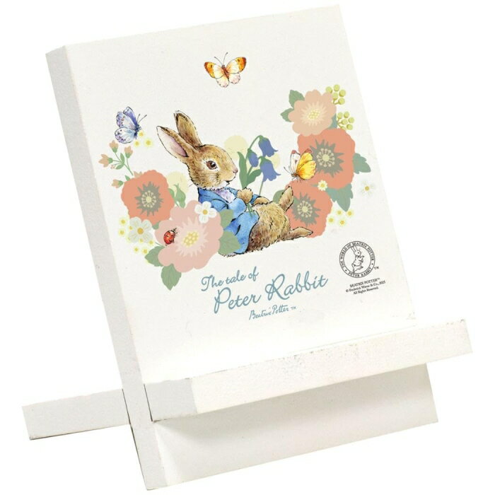 &nbsp;メーカー&nbsp;ユーパワー&nbsp;商品カテゴリ&nbsp;アートワーク・ポスター＞絵画・油絵&nbsp;発送目安&nbsp;1〜2週間以内に発送予定&nbsp;お支払方法&nbsp;銀行振込・クレジットカード&nbsp;...