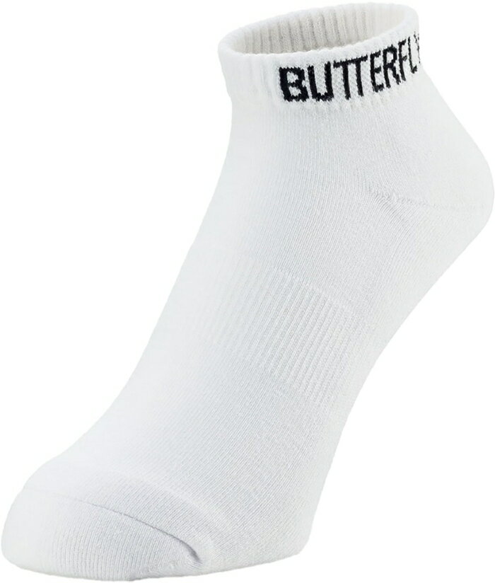 &nbsp;メーカー&nbsp;BUTTERFLY バタフライ TAMASU タマス&nbsp;商品カテゴリ&nbsp;卓球＞ウェア&nbsp;発送目安&nbsp;3日〜4日以内に発送予定（土日祝除）&nbsp;お支払方法&nbsp;銀行振...