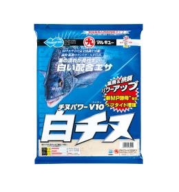 &nbsp;メーカー&nbsp;マルキュー&nbsp;商品カテゴリ&nbsp;釣り＞新着&nbsp;発送目安&nbsp;3日〜4日以内に発送予定（土日祝除）&nbsp;お支払方法&nbsp;銀行振込・クレジットカード&nbsp;送料&nbs...