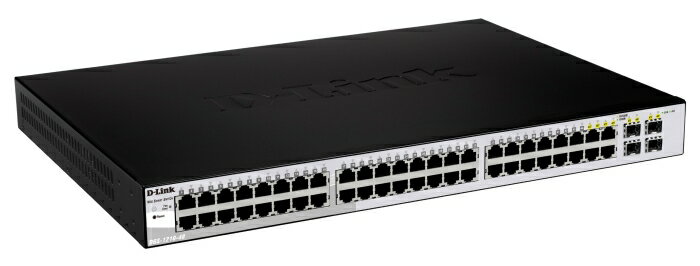 &nbsp;メーカー&nbsp;STARTECH.COM&nbsp;商品カテゴリ&nbsp;ネットワーク機器＞スイッチングハブ&nbsp;発送目安&nbsp;2日〜3日以内に発送予定（土日祝除）&nbsp;お支払方法&nbsp;銀行振込・ク...