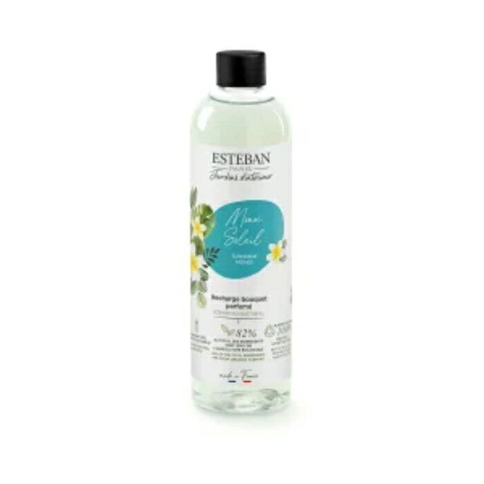 &nbsp;メーカー&nbsp;SA ESTEBAN&nbsp;商品カテゴリ&nbsp;ドラッグストア＞新着&nbsp;発送目安&nbsp;1〜2週間以内に発送予定&nbsp;お支払方法&nbsp;銀行振込・クレジットカード&nbsp;送料...