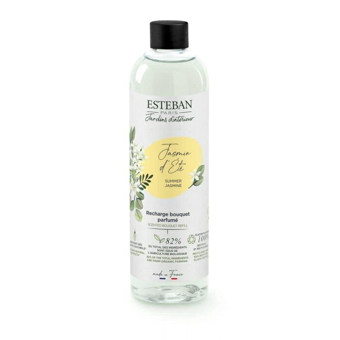 &nbsp;メーカー&nbsp;SA ESTEBAN&nbsp;商品カテゴリ&nbsp;ホームフレグランス＞お香&nbsp;発送目安&nbsp;1〜2週間以内に発送予定&nbsp;お支払方法&nbsp;銀行振込・クレジットカード&nbsp;...