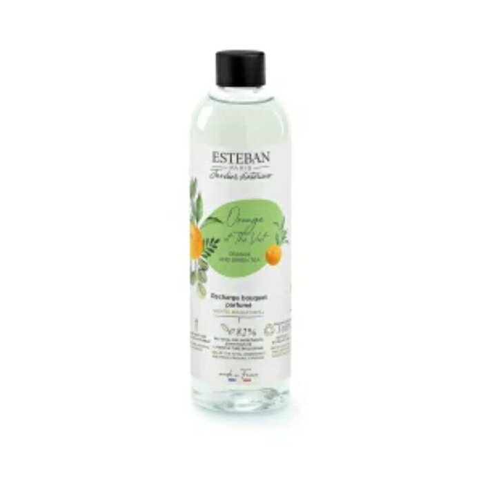 &nbsp;メーカー&nbsp;SA ESTEBAN&nbsp;商品カテゴリ&nbsp;ドラッグストア＞新着&nbsp;発送目安&nbsp;1〜2週間以内に発送予定&nbsp;お支払方法&nbsp;銀行振込・クレジットカード&nbsp;送料...