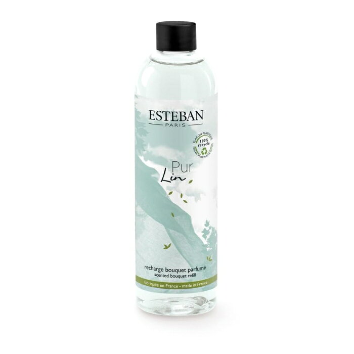 &nbsp;メーカー&nbsp;SA ESTEBAN&nbsp;商品カテゴリ&nbsp;ドラッグストア＞新着&nbsp;発送目安&nbsp;1〜2週間以内に発送予定&nbsp;お支払方法&nbsp;銀行振込・クレジットカード&nbsp;送料...