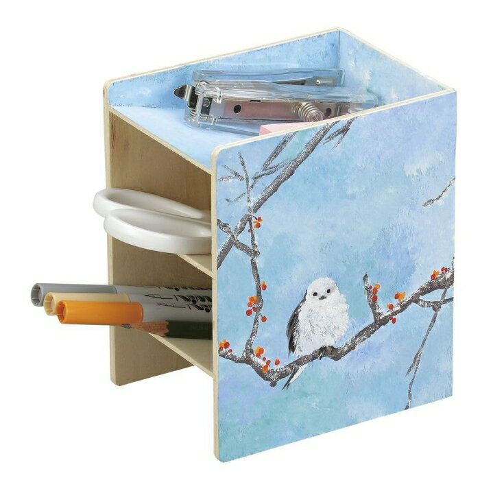 &nbsp;メーカー&nbsp;ARTEC&nbsp;商品カテゴリ&nbsp;学習用品＞工作用品&nbsp;発送目安&nbsp;1〜2週間以内に発送予定&nbsp;お支払方法&nbsp;銀行振込・クレジットカード&nbsp;送料&nbsp;...