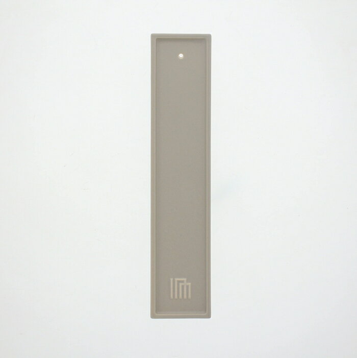 &nbsp;メーカー&nbsp;日本香堂&nbsp;商品カテゴリ&nbsp;仏具・神具＞線香&nbsp;発送目安&nbsp;1〜2週間以内に発送予定&nbsp;お支払方法&nbsp;銀行振込・クレジットカード&nbsp;送料&nbsp;送料...