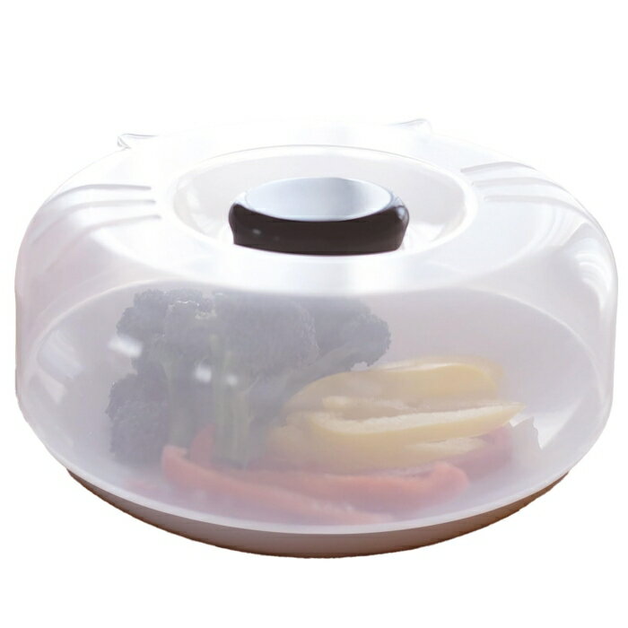 &nbsp;メーカー&nbsp;小久保工業所 ライクル事業部&nbsp;商品カテゴリ&nbsp;鍋・フライパン用ふた＞鍋・フライパンふた&nbsp;発送目安&nbsp;1週間以内に発送予定&nbsp;お支払方法&nbsp;銀行振込・クレジッ...