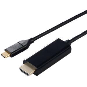 &nbsp;メーカー&nbsp;ELECOM エレコム&nbsp;商品カテゴリ&nbsp;PC用変換アダプタ＞USBアダプタ&nbsp;発送目安&nbsp;1週間以内に発送予定&nbsp;お支払方法&nbsp;銀行振込・クレジットカード&n...