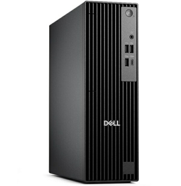 &nbsp;メーカー&nbsp;DELL デル&nbsp;商品カテゴリ&nbsp;パソコン・サーバー＞デスクトップ&nbsp;発送目安&nbsp;1日〜2日以内に発送予定（土日祝除）&nbsp;お支払方法&nbsp;銀行振込・クレジットカー...