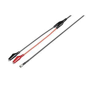&nbsp;メーカー&nbsp;日置電機&nbsp;商品カテゴリ&nbsp;電設＞電設用部品・資材&nbsp;発送目安&nbsp;2日〜3日以内に発送予定（土日祝除）&nbsp;お支払方法&nbsp;銀行振込・クレジットカード&nbsp;送...