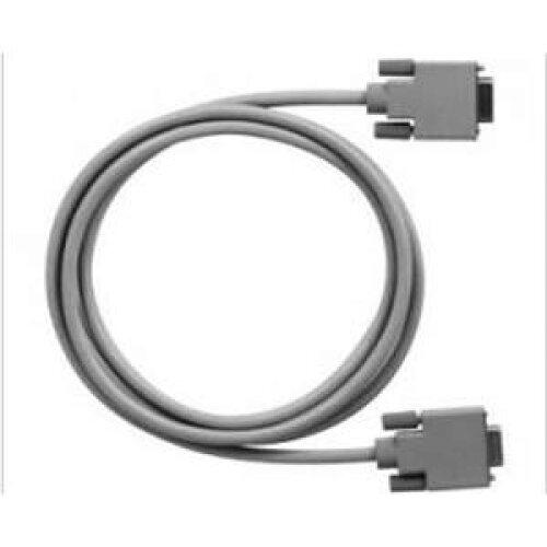 &nbsp;メーカー&nbsp;日置電機&nbsp;商品カテゴリ&nbsp;電設＞電設用部品・資材&nbsp;発送目安&nbsp;2日〜3日以内に発送予定（土日祝除）&nbsp;お支払方法&nbsp;銀行振込・クレジットカード&nbsp;送...
