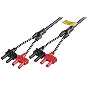 &nbsp;メーカー&nbsp;日置電機&nbsp;商品カテゴリ&nbsp;電設＞電線・ケーブル&nbsp;発送目安&nbsp;2日〜3日以内に発送予定（土日祝除）&nbsp;お支払方法&nbsp;銀行振込・クレジットカード&nbsp;送料...