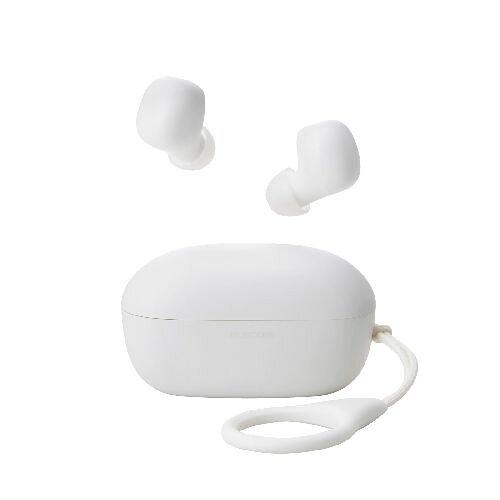 &nbsp;メーカー&nbsp;ELECOM エレコム&nbsp;商品カテゴリ&nbsp;イヤホン・ヘッドホン本体＞イヤホン&nbsp;発送目安&nbsp;1週間以内に発送予定&nbsp;お支払方法&nbsp;銀行振込・クレジットカード&n...