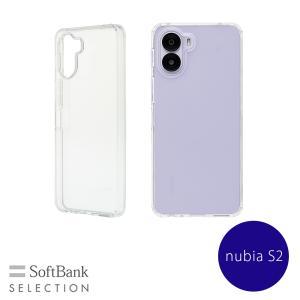 &nbsp;メーカー&nbsp;SoftBank SELECTION&nbsp;商品カテゴリ&nbsp;携帯電話ケース・カバー＞ケース&nbsp;発送目安&nbsp;1日〜2日以内に発送予定（土日祝除）&nbsp;お支払方法&nbsp;銀行...