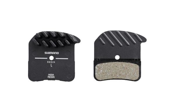 &nbsp;メーカー&nbsp;SHIMANO シマノ&nbsp;商品カテゴリ&nbsp;自転車パーツ＞ブレーキパーツ&nbsp;発送目安&nbsp;1日〜2日以内に発送予定（土日祝除）&nbsp;お支払方法&nbsp;銀行振込・クレジット...