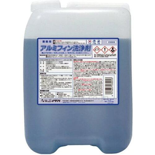 &nbsp;メーカー&nbsp;ニイタカ&nbsp;商品カテゴリ&nbsp;洗浄・クリーナー剤＞キッチンクリーナー剤&nbsp;発送目安&nbsp;1日〜2日以内に発送予定（土日祝除）&nbsp;お支払方法&nbsp;銀行振込・クレジットカ...