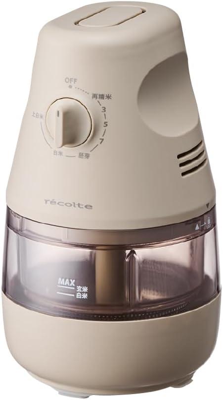 &nbsp;メーカー&nbsp;ウィナーズ&nbsp;商品カテゴリ&nbsp;炊飯器・精米器＞精米器&nbsp;発送目安&nbsp;翌日までに発送（休業日除く）&nbsp;お支払方法&nbsp;銀行振込・クレジットカード&nbsp;送料&n...