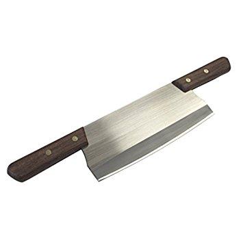 &nbsp;メーカー&nbsp;豊稔企販&nbsp;商品カテゴリ&nbsp;調理器具＞包丁・ナイフ・はさみ&nbsp;発送目安&nbsp;2日〜3日以内に発送予定（土日祝除）&nbsp;お支払方法&nbsp;銀行振込・クレジットカード&nb...