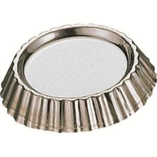 &nbsp;メーカー&nbsp;TKG テイケイジイ 遠藤商事&nbsp;商品カテゴリ&nbsp;製菓用品＞マドレーヌ型&nbsp;発送目安&nbsp;2日〜3日以内に発送予定（土日祝除）&nbsp;お支払方法&nbsp;銀行振込・クレジッ...