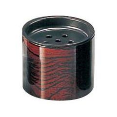 &nbsp;メーカー&nbsp;福井クラフト(Fukui Craft)&nbsp;商品カテゴリ&nbsp;コーヒー・ティー用品＞ティー用品&nbsp;発送目安&nbsp;2日〜3日以内に発送予定（土日祝除）&nbsp;お支払方法&nbsp;...