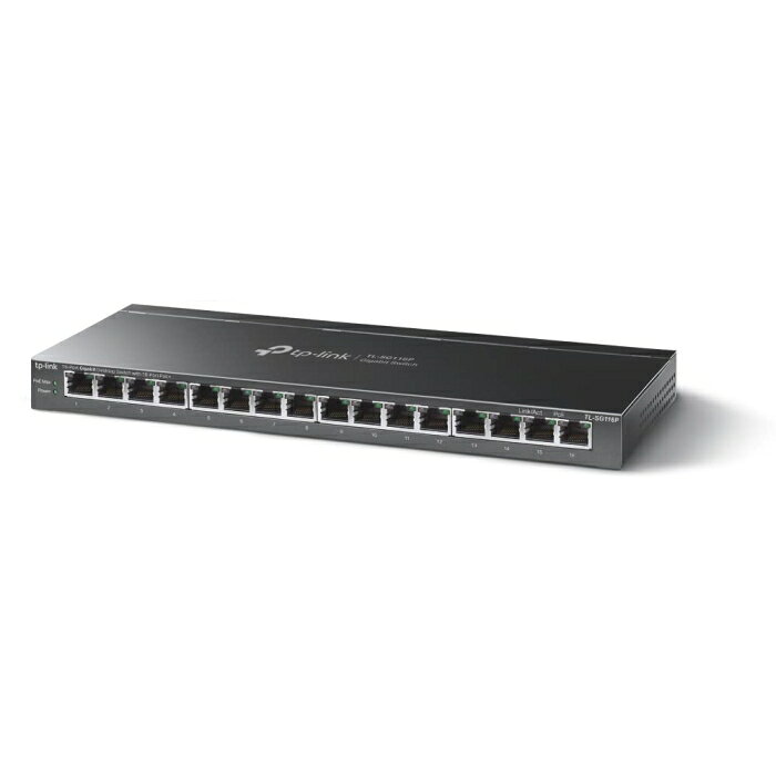 &nbsp;メーカー&nbsp;TP-LINK&nbsp;商品カテゴリ&nbsp;ネットワーク機器＞スイッチングハブ&nbsp;発送目安&nbsp;翌日までに発送（休業日除く）&nbsp;お支払方法&nbsp;銀行振込・クレジットカード&n...