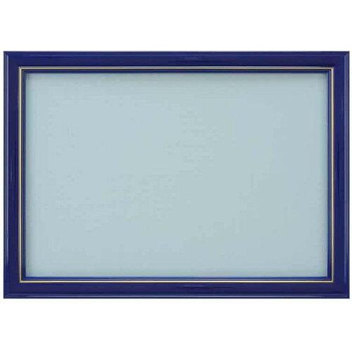 &nbsp;メーカー&nbsp;やのまん&nbsp;商品カテゴリ&nbsp;パズル＞パズルフレーム・額&nbsp;発送目安&nbsp;1〜2週間以内に発送予定&nbsp;お支払方法&nbsp;銀行振込・クレジットカード&nbsp;送料&nb...