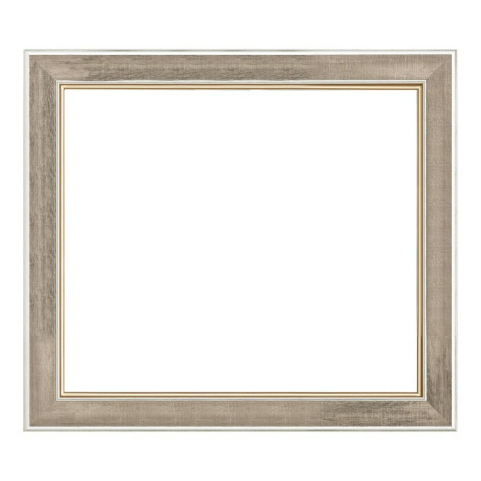 &nbsp;メーカー&nbsp;大額(Daigaku)&nbsp;商品カテゴリ&nbsp;フォトアルバム・フレーム・アクセサリ＞額縁・パネル&nbsp;発送目安&nbsp;1〜2週間以内に発送予定&nbsp;お支払方法&nbsp;銀行振込・...