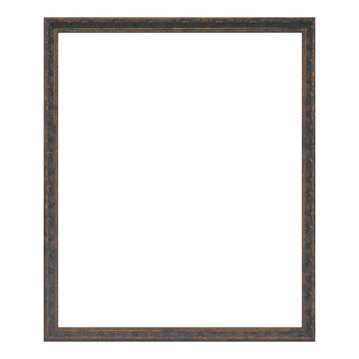 &nbsp;メーカー&nbsp;大額(Daigaku)&nbsp;商品カテゴリ&nbsp;フォトアルバム・フレーム・アクセサリ＞額縁・パネル&nbsp;発送目安&nbsp;1〜2週間以内に発送予定&nbsp;お支払方法&nbsp;銀行振込・...