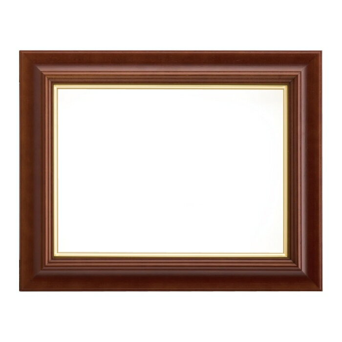 &nbsp;メーカー&nbsp;大額(Daigaku)&nbsp;商品カテゴリ&nbsp;フォトアルバム・フレーム・アクセサリ＞額縁・パネル&nbsp;発送目安&nbsp;1〜2週間以内に発送予定&nbsp;お支払方法&nbsp;銀行振込・...