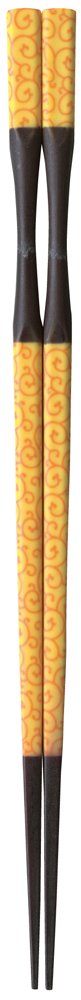 &nbsp;メーカー&nbsp;福井クラフト(Fukui Craft)&nbsp;商品カテゴリ&nbsp;食器・グラス・カトラリー＞和皿&nbsp;発送目安&nbsp;1〜2週間以内に発送予定&nbsp;お支払方法&nbsp;銀行振込・クレ...