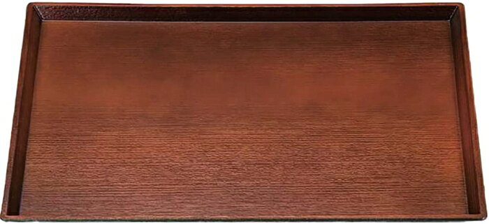 &nbsp;メーカー&nbsp;福井クラフト(Fukui Craft)&nbsp;商品カテゴリ&nbsp;卓上用品＞トレイ・盆&nbsp;発送目安&nbsp;1〜2週間以内に発送予定&nbsp;お支払方法&nbsp;銀行振込・クレジットカー...