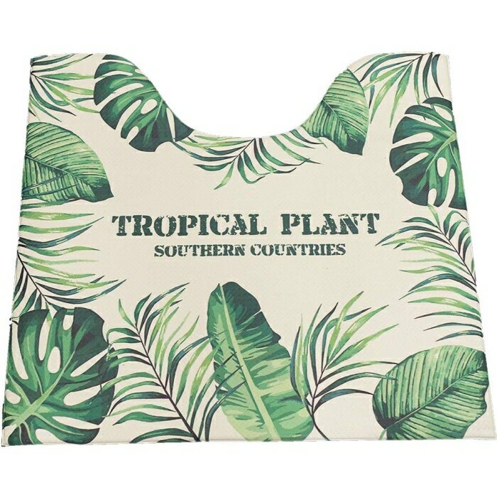 &nbsp;メーカー&nbsp;九装&nbsp;商品カテゴリ&nbsp;トイレ用品＞トイレファブリック&nbsp;発送目安&nbsp;1〜2週間以内に発送予定&nbsp;お支払方法&nbsp;銀行振込・クレジットカード&nbsp;送料&nb...