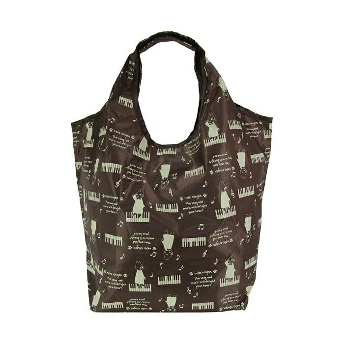 &nbsp;メーカー&nbsp;優美社産業&nbsp;商品カテゴリ&nbsp;スキンケア＞化粧品原料・原液&nbsp;発送目安&nbsp;1〜2週間以内に発送予定&nbsp;お支払方法&nbsp;銀行振込・クレジットカード&nbsp;送料&...