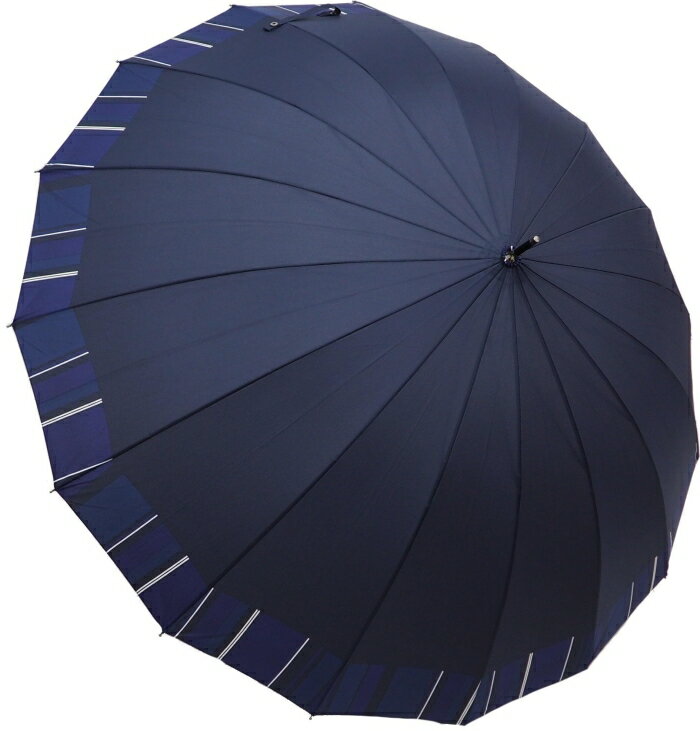 &nbsp;メーカー&nbsp;藤田屋&nbsp;商品カテゴリ&nbsp;傘＞長傘&nbsp;発送目安&nbsp;1〜2週間以内に発送予定&nbsp;お支払方法&nbsp;銀行振込・クレジットカード&nbsp;送料&nbsp;送料無料&nb...