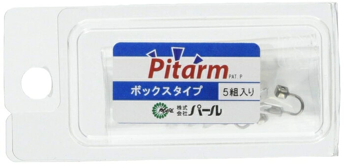 &nbsp;メーカー&nbsp;パール(Pearl)&nbsp;商品カテゴリ&nbsp;POP・のぼり＞POPスタンド・取付部品&nbsp;発送目安&nbsp;1〜2週間以内に発送予定&nbsp;お支払方法&nbsp;銀行振込・クレジットカ...
